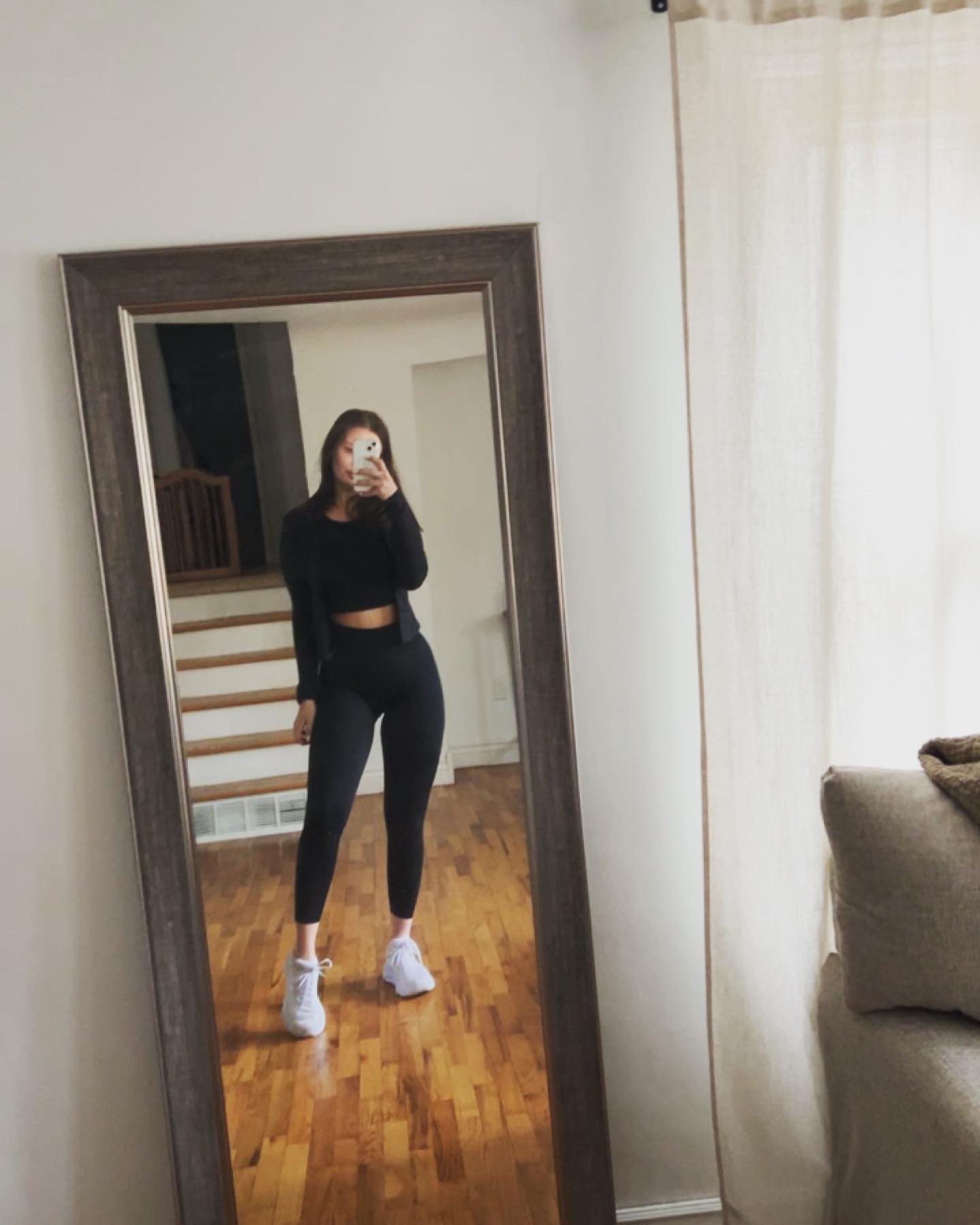 Szukam kochanka/i Ogłoszenia - Eszukam.pl